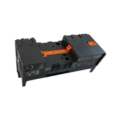 China X20BB57 CAN bus connection Integrated terminating resistor for CAN bus for sale