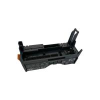 China X20BB57 CAN bus connection Integrated terminating resistor for CAN bus for sale