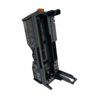 China X20BB57 CAN bus connection Integrated terminating resistor for CAN bus for sale