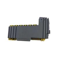 China X20cAT4222 4 inputs for resistance temperature measurement Configurable filter time for sale