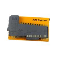 China X20cAT4222 4 inputs for resistance temperature measurement Configurable filter time for sale