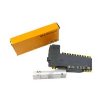 China X20cAT4222 4 inputs for resistance temperature measurement Configurable filter time for sale