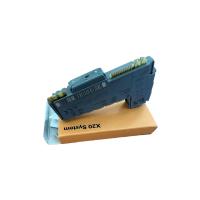 China X20DS1828 HIPERFACE encoder interface Encoder input monitoring for sale
