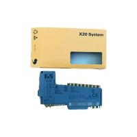 China X20DS1828 HIPERFACE encoder interface Encoder input monitoring for sale