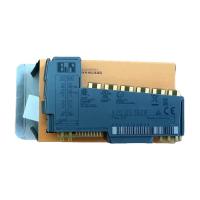 China X20DS1828 HIPERFACE encoder interface Encoder input monitoring for sale