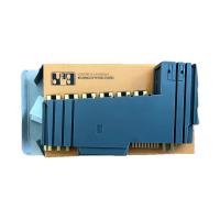 China X20DS1828 HIPERFACE encoder interface Encoder input monitoring for sale
