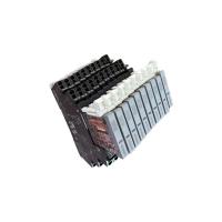 China G2RV-SR500 Low back slim I/O relay Original New AC/DC24 control for sale