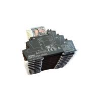 China G2RV-SR500 Low back slim I/O relay Original New AC/DC24 control for sale