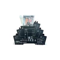China G2RV-SR500 Low back slim I/O relay Original New AC/DC24 control for sale