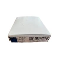 China NX-OD5256 A wide range of digital output units from general use to high-speed synchronous control applications for sale