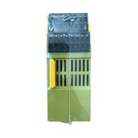 China 751330 Speed monitor for safety monitoring of stationary speed position and speed range for sale