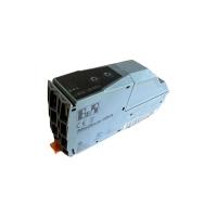 China X20BC0087 Fieldbus Modbus/TCP Modbus/UDP I/O configuration via the fieldbus for sale