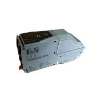 China X20BC0087 Fieldbus Modbus/TCP Modbus/UDP I/O configuration via the fieldbus for sale