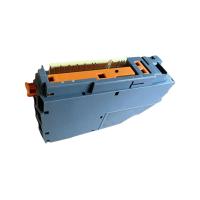 China X20BC0087 Fieldbus Modbus/TCP Modbus/UDP I/O configuration via the fieldbus for sale