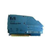 China X20BC0087 Fieldbus Modbus/TCP Modbus/UDP I/O configuration via the fieldbus for sale