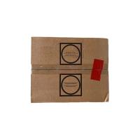 China 8BVI0014HWD0.000-1 Uncontrolled stops and safe stop integrated ACOPOSmulti plug-in modules for sale