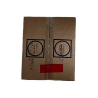 China 8BVI0014HWD0.000-1 Uncontrolled stops and safe stop integrated ACOPOSmulti plug-in modules for sale