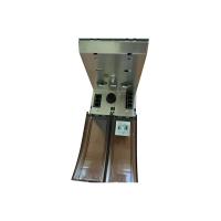 China 8BVI0014HWD0.000-1 Uncontrolled stops and safe stop integrated ACOPOSmulti plug-in modules for sale