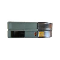 China 8BVI0014HWD0.000-1 Uncontrolled stops and safe stop integrated ACOPOSmulti plug-in modules for sale