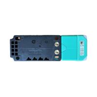 China NBB20-U1-Z2 Inductive sensor Sensor head bi-directional and rotatable for sale