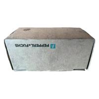 China UC6000-30GM70-2E2R2-V15 UC4000 series ultrasonic sensor Proximity switch for sale