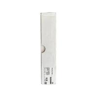 China TP3-4131A024M TP series safety switch with door monitoring contact Enhanced horizontal overstroke for sale