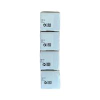 China TP3-4131A024M TP series safety switch with door monitoring contact Enhanced horizontal overstroke for sale