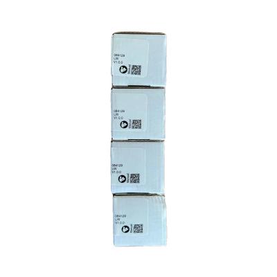 China TP3-4131A024M TP series safety switch with door monitoring contact Enhanced horizontal overstroke for sale