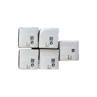 China TP3-4131A024M TP series safety switch with door monitoring contact Enhanced horizontal overstroke for sale