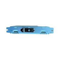 China CMMT-ST-C8-1C-PN-S0 AC Drive Accessories Motor and Controller Servo driver for sale