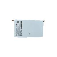 China CMMT-ST-C8-1C-PN-S0 AC Drive Accessories Motor and Controller Servo driver for sale