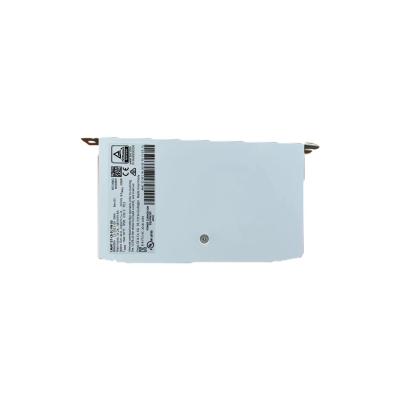 China CMMT-ST-C8-1C-PN-S0 AC Drive Accessories Motor and Controller Servo driver for sale