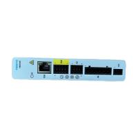 China CMMT-ST-C8-1C-PN-S0 AC Drive Accessories Motor and Controller Servo driver for sale