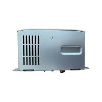 China CMMT-ST-C8-1C-PN-S0 AC Drive Accessories Motor and Controller Servo driver for sale