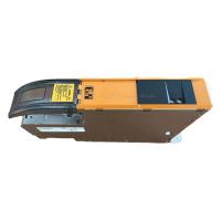 China 8BVI0028HCD0.000-1 Integrated connection for motor holding brake and temperature sensor for sale