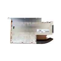 China 8BVI0028HCD0.000-1 Integrated connection for motor holding brake and temperature sensor for sale
