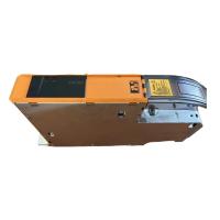 China 8BVI0028HCD0.000-1 Integrated connection for motor holding brake and temperature sensor for sale