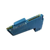 China X20AI8221  8 analog inputs ±10 V 13-bit digital converter resolution for sale