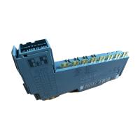 China X20AI8221  8 analog inputs ±10 V 13-bit digital converter resolution for sale