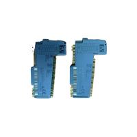 China X20AI8221  8 analog inputs ±10 V 13-bit digital converter resolution for sale