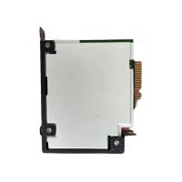 China 8AC114.60-2 POWERLINK interface for installation in ACOPOS servo drives Integrated 2-port hub for easy wiring for sale