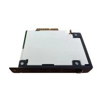 China 8AC114.60-2 POWERLINK interface for installation in ACOPOS servo drives Integrated 2-port hub for easy wiring for sale