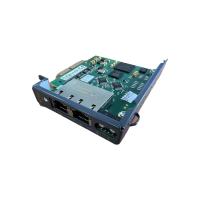 China 8AC114.60-2 POWERLINK interface for installation in ACOPOS servo drives Integrated 2-port hub for easy wiring for sale
