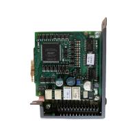 China 8AC130.60-1 Digital mixed module for installation in ACOPOS servo drives for sale