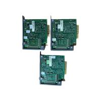 China 8AC130.60-1 Digital mixed module for installation in ACOPOS servo drives for sale