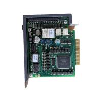 China 8AC130.60-1 Digital mixed module for installation in ACOPOS servo drives for sale