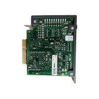 China 8AC130.60-1 Digital mixed module for installation in ACOPOS servo drives for sale