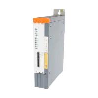 China 8V1090.00-2 Modular mechanical design using plug-in modules Integrated line filter for sale