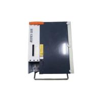 China 8V1090.00-2 Modular mechanical design using plug-in modules Integrated line filter for sale