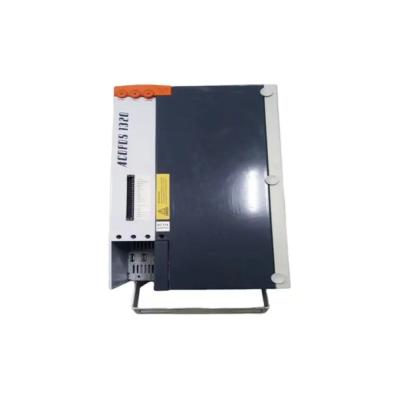 China 8V1090.00-2 Modular mechanical design using plug-in modules Integrated line filter for sale